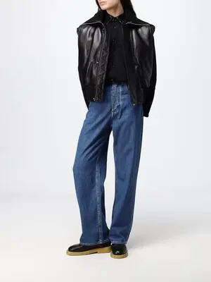 Bottega Veneta Waistcoat