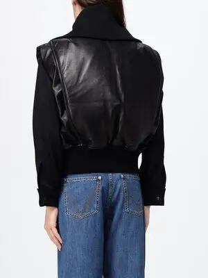 Bottega Veneta Waistcoat