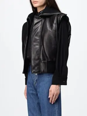 Bottega Veneta Waistcoat