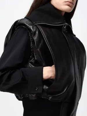 Bottega Veneta Waistcoat