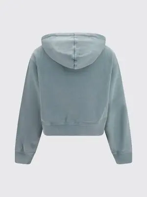Isabel Marant Étoile Sweatshirt - Grey