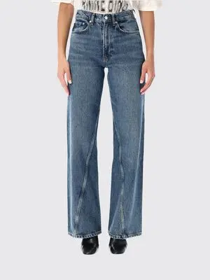 ANINE BING Jeans