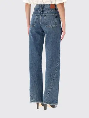 ANINE BING Jeans