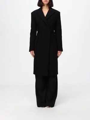 Elisabetta Franchi Coat