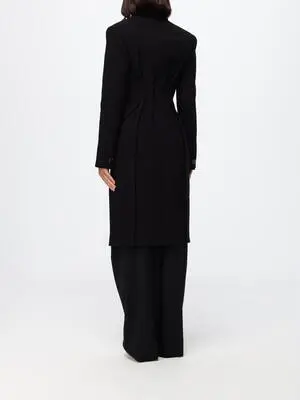 Elisabetta Franchi Coat
