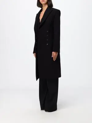 Elisabetta Franchi Coat