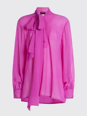 COLLINI MILANO 1937 Shirt
