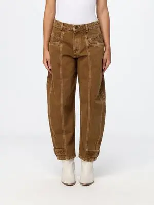 Isabel Marant Étoile Jeans