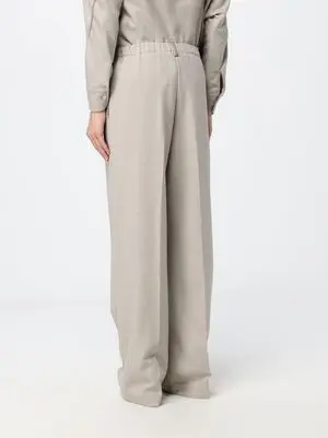 Fabiana Filippi Wide Leg Trousers
