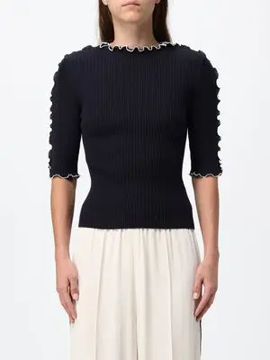 Fabiana Filippi Sweater