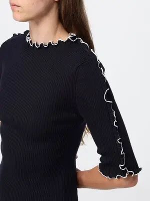 Fabiana Filippi Sweater