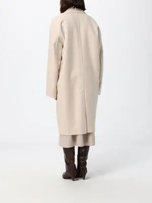 Fabiana Filippi Jacket