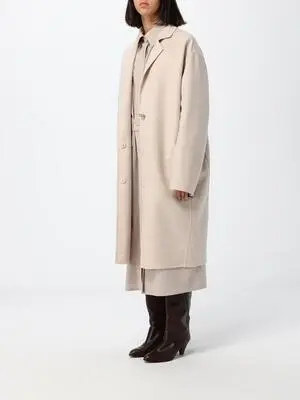 Fabiana Filippi Jacket