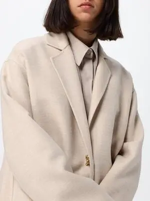 Fabiana Filippi Jacket