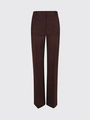 Victoria Beckham Tailored Trousers