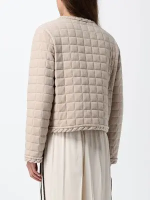 Fabiana Filippi Jacket