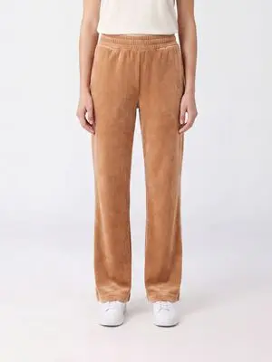Chloé Pants