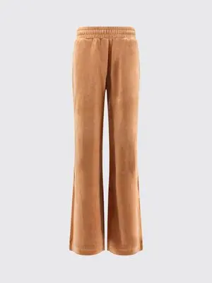 Chloé Pants