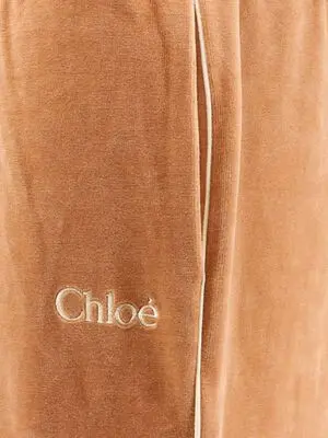 Chloé Pants