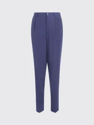 Giorgio Armani Pants