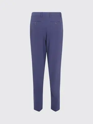 Giorgio Armani Pants