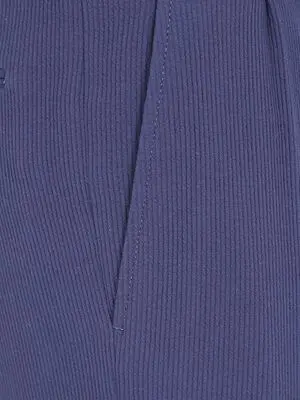 Giorgio Armani Pants