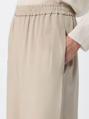 Max Mara Pants