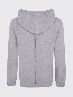 Giorgio Armani Sweatshirt