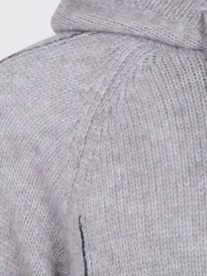Giorgio Armani Sweatshirt