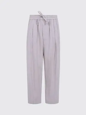 ZIGGY CHEN Pants
