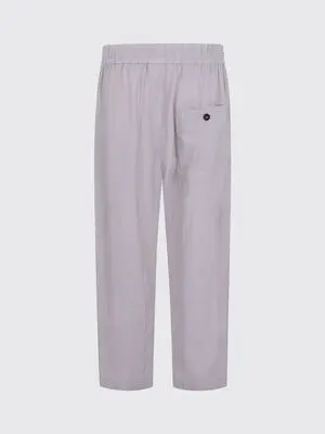 ZIGGY CHEN Pants