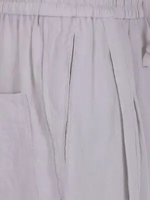ZIGGY CHEN Pants