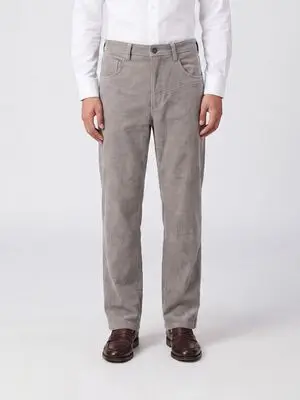 ZIGGY CHEN Jeans - Green