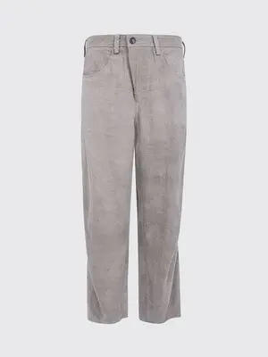 ZIGGY CHEN Jeans