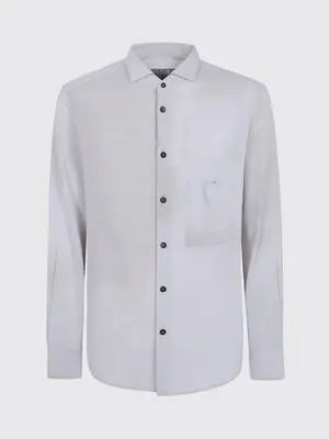 ZIGGY CHEN Shirt