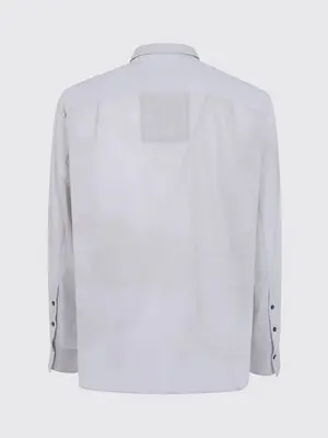 ZIGGY CHEN Shirt