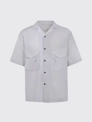 ZIGGY CHEN Shirt