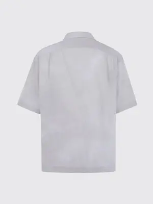 ZIGGY CHEN Shirt