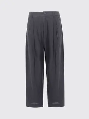 ZIGGY CHEN Pants