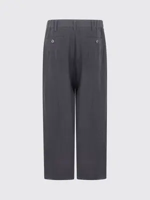 ZIGGY CHEN Pants