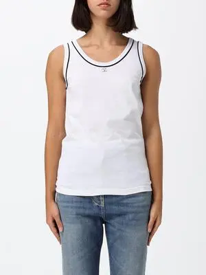 Valentino Garavani Top