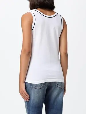 Valentino Garavani Top