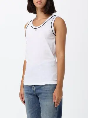 Valentino Garavani Top