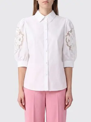 Valentino Garavani Shirt