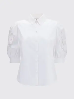 Valentino Garavani Shirt