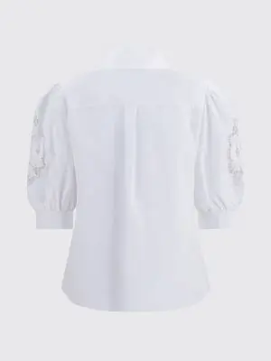 Valentino Garavani Shirt