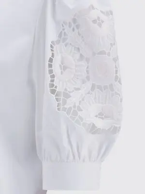 Valentino Garavani Shirt