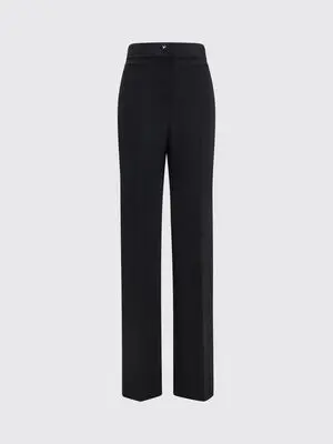 Valentino Garavani Pants