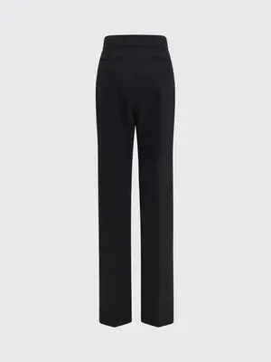 Valentino Garavani Pants
