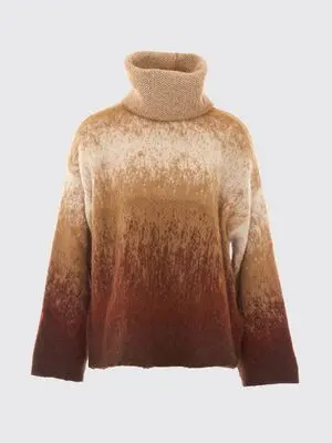 Liu Jo Sweater